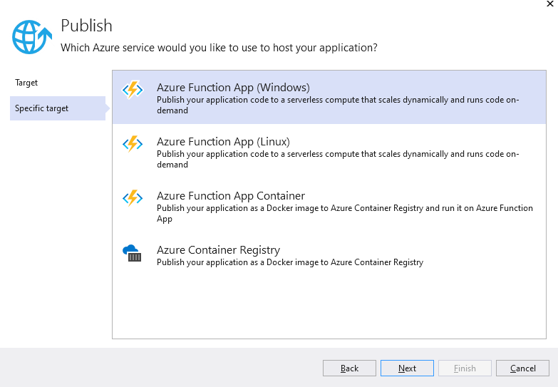 Authenticate Sharepoint Using Pnpframework In An Azure Functions